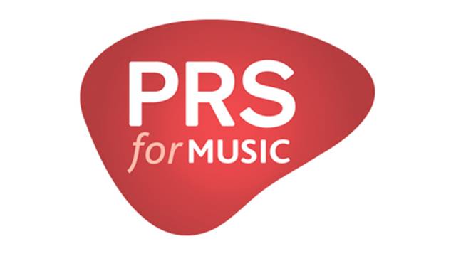 SIMON DARLOW, VICEPRESIDENTE DE PRS FOR MUSIC, HABLA SOBRE LOS ...